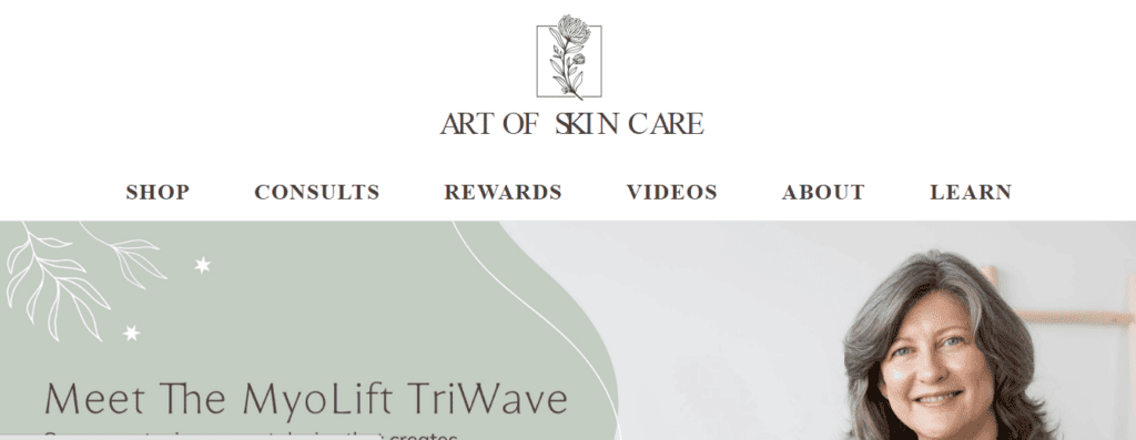 23 eCommerce Customer Support Case Studies