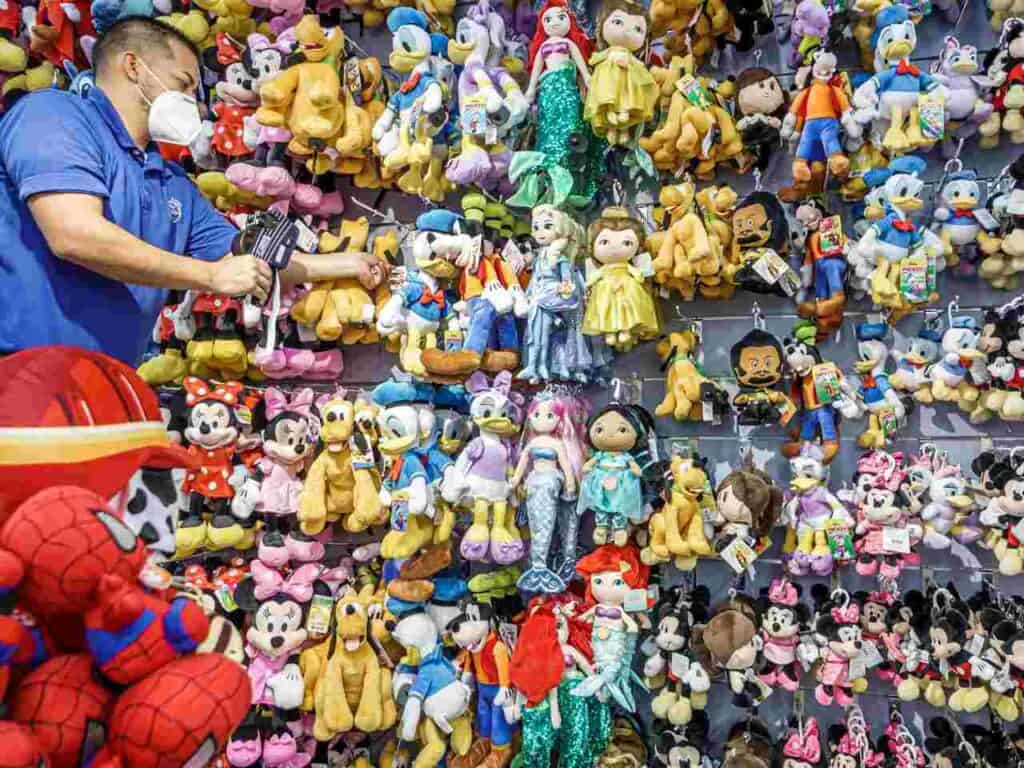 13 Of The Most Clever (& Dumb) Brand Extension Examples