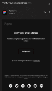 Drip Campaign Examples To Transform Your Email Strategy