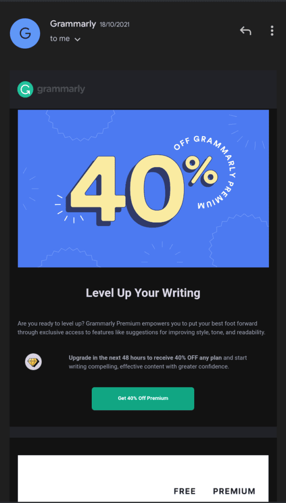 Drip Campaign Examples To Transform Your Email Strategy