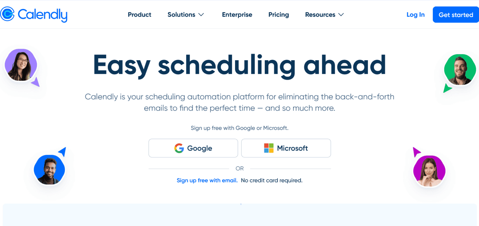 12 Best Account Management Software Reviewed