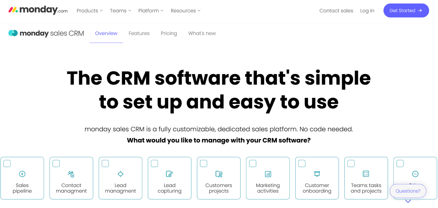 CRM Pricing 2025: Cost Comparison of the 10 Best CRMs