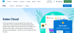 12 Best Account Management Software Reviewed