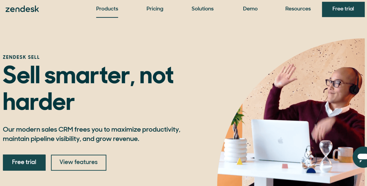 12 Best Account Management Software Reviewed