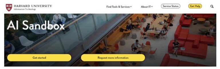 The 2025 Guide to Higher Education Marketing Strategies