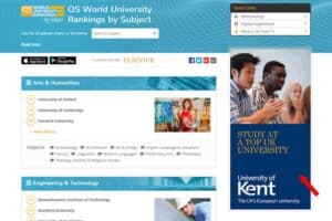 The 2025 Guide to Higher Education Marketing Strategies