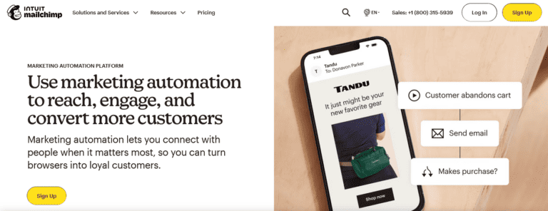 12 Free Customer Database Software to Help You Get Started