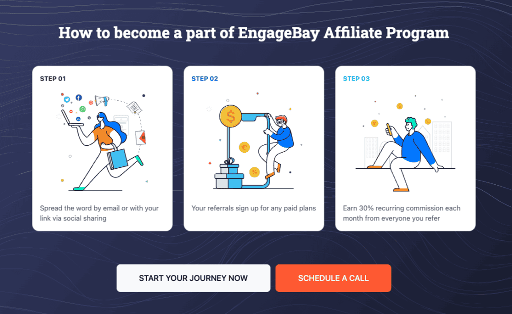 43 Genius Insurance Marketing Ideas You Haven’t Tried Yet (2025)