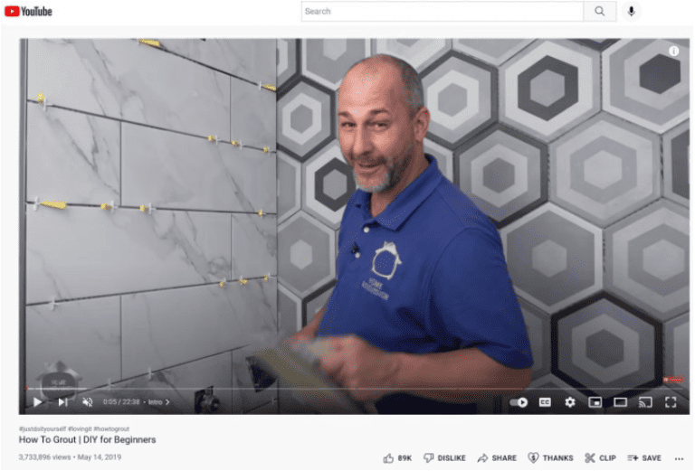 8 Proven Marketing Strategies for Home Builders