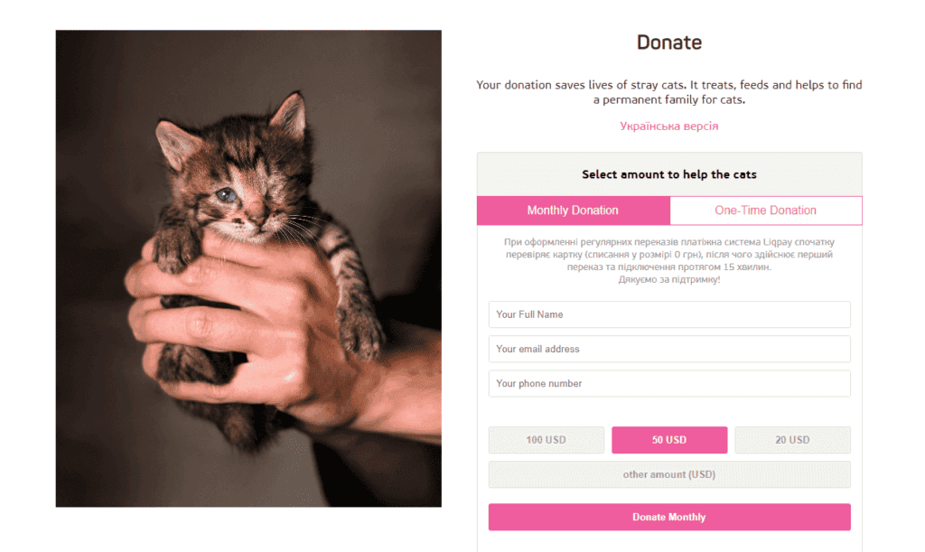 20 Outstanding October Newsletter Ideas for This Fall
