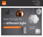 What is an Email Header? 6 Email Header Examples to Learn From