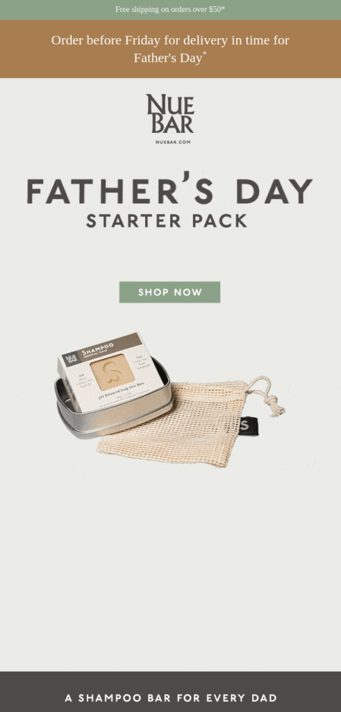 What is an Email Header? 6 Email Header Examples to Learn From