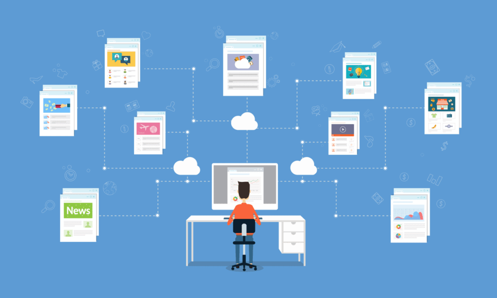 The Complete Email Automation Guide: Examples, Tips, and More