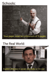 10 Elevator Pitch Examples to Convince Anyone in 30 Seconds