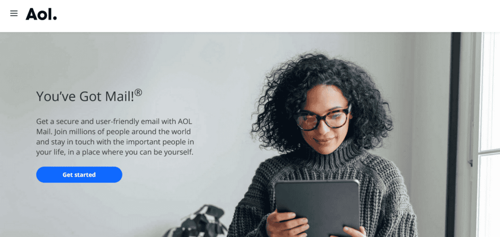 The Best Email Providers For Small Business Owners In 2025