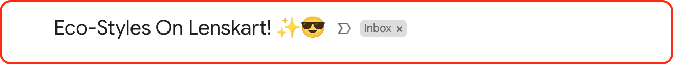 Funny Email Subject Lines to Copy and Use (And Examples)