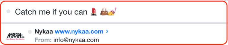 Funny Email Subject Lines to Copy and Use (And Examples)