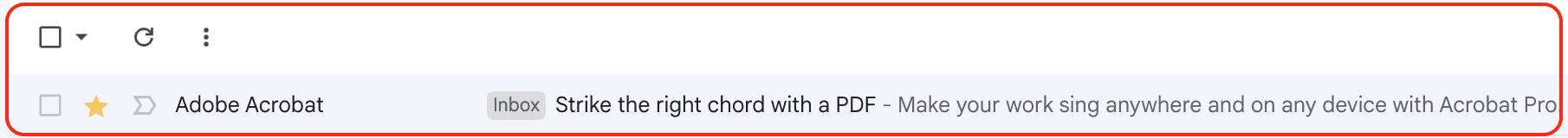Funny Email Subject Lines to Copy and Use (And Examples)