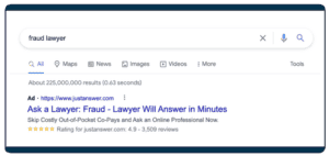 Ad Copy Examples: 25 High-CTR Templates to Swipe in 2025
