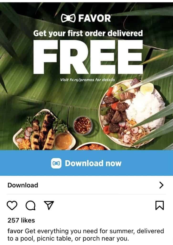 Ad Copy Examples: 25 High-CTR Templates to Swipe in 2025