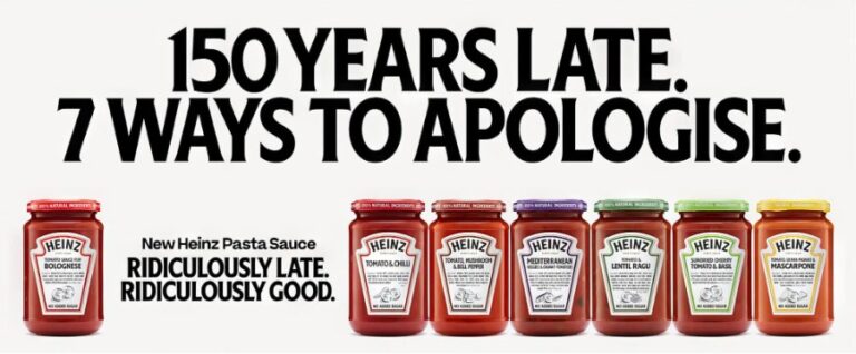 Ad Copy Examples: 25 High-CTR Templates to Swipe in 2025