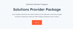 16 SaaS Reseller Programs You Can't Ignore (2025)