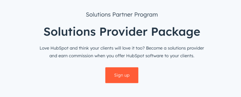 16 SaaS Reseller Programs You Can't Ignore (2025)