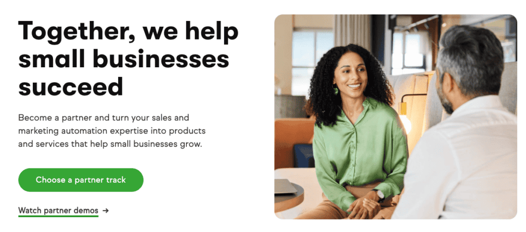 16 SaaS Reseller Programs You Can't Ignore (2025)