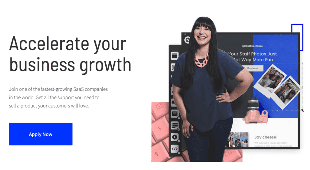 16 SaaS Reseller Programs You Can't Ignore (2025)