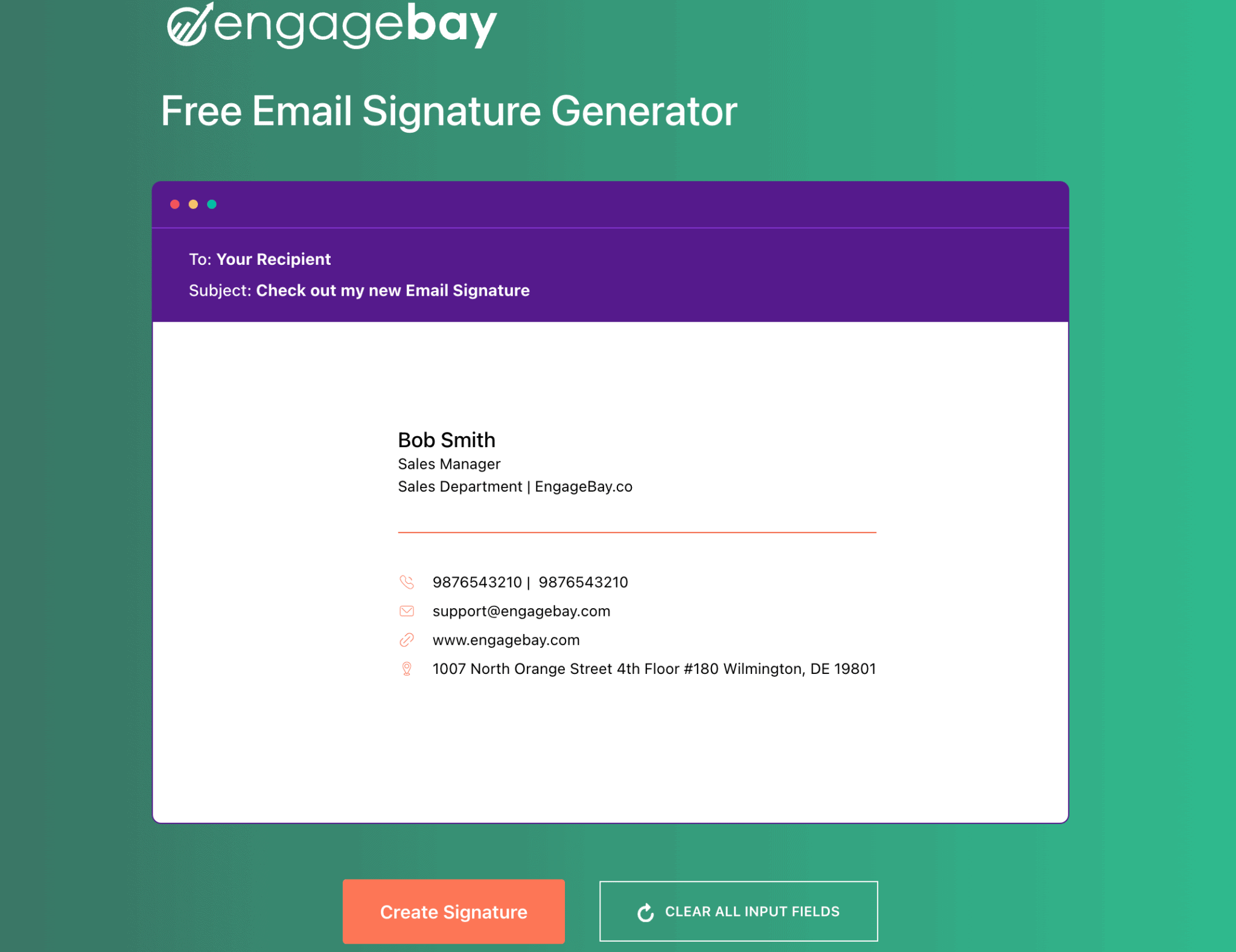 How to Write the Perfect Business Introduction Letter (+ Templates)