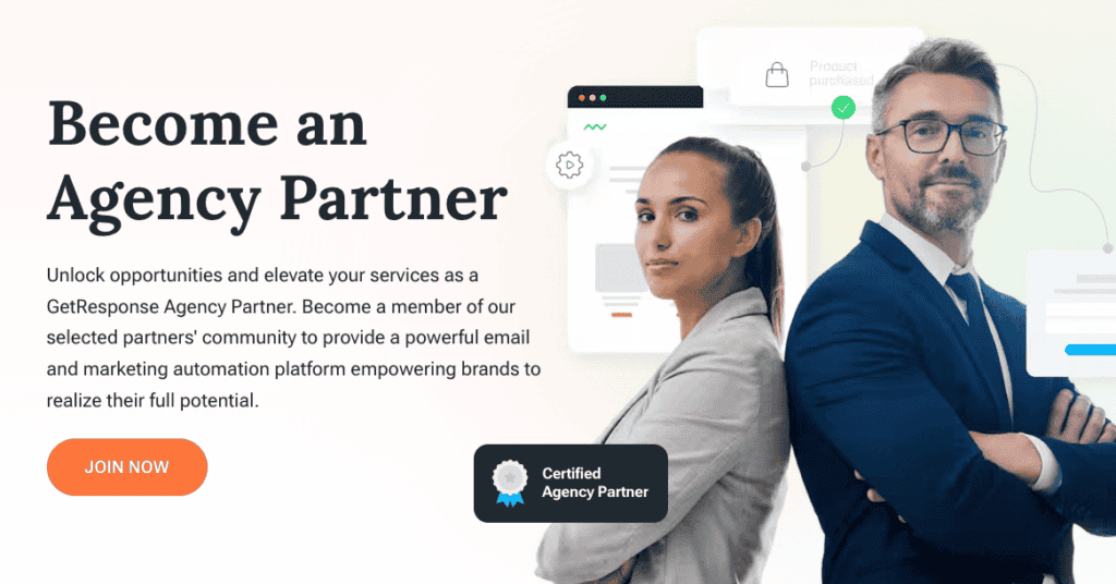 16 SaaS Reseller Programs You Can't Ignore (2025)