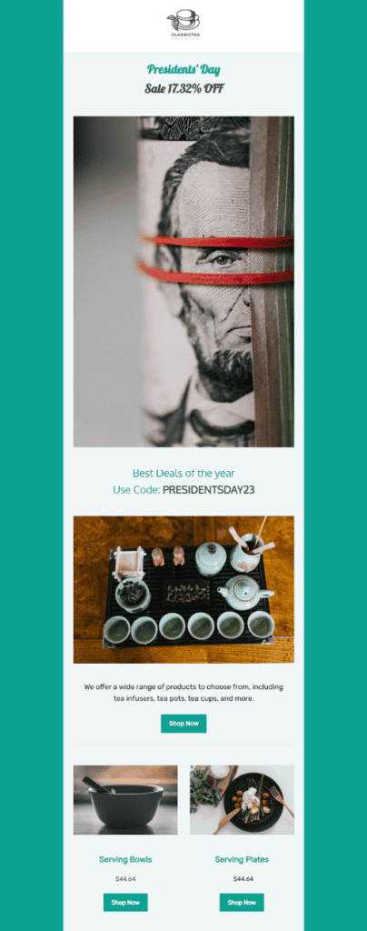17 February Marketing Ideas To Captivate Your Audience [2025]