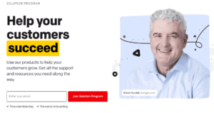 16 SaaS Reseller Programs You Can't Ignore (2025)