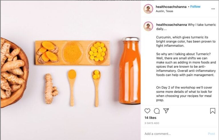 50+ March Marketing Ideas To Make Your Brand Unmissable