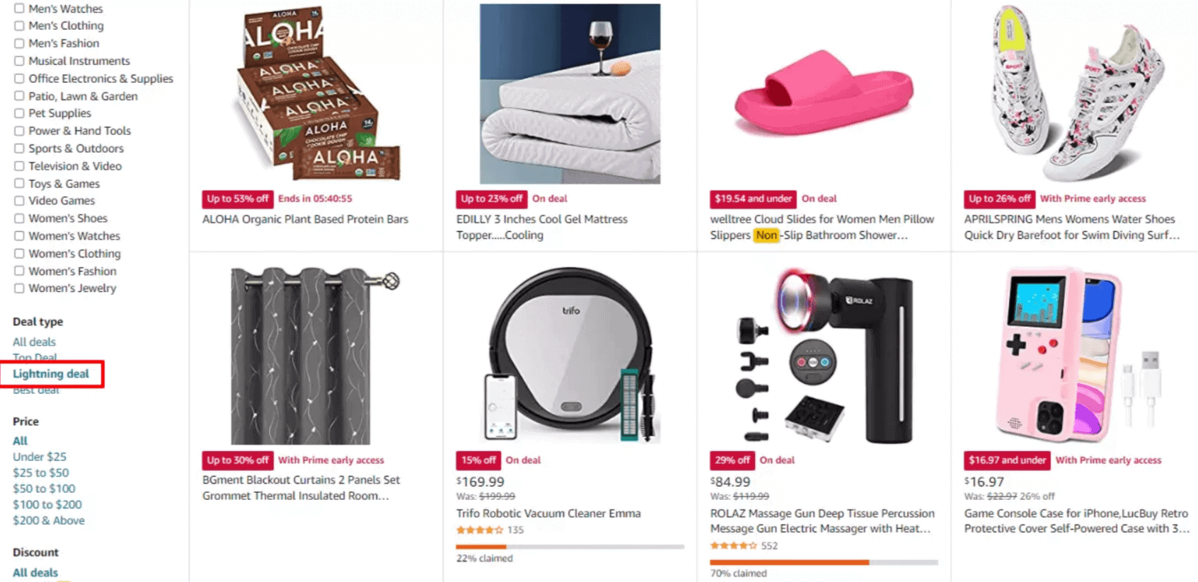 What are Flash Sales? Benefits, Challenges, and Examples