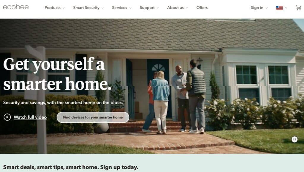 Top eCommerce Business Ideas for Aspiring Entrepreneurs [2025]