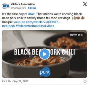 Fall Marketing Ideas: 25 Seasonal Campaigns & Tactics