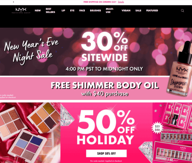 What are Flash Sales? Benefits, Challenges, and Examples