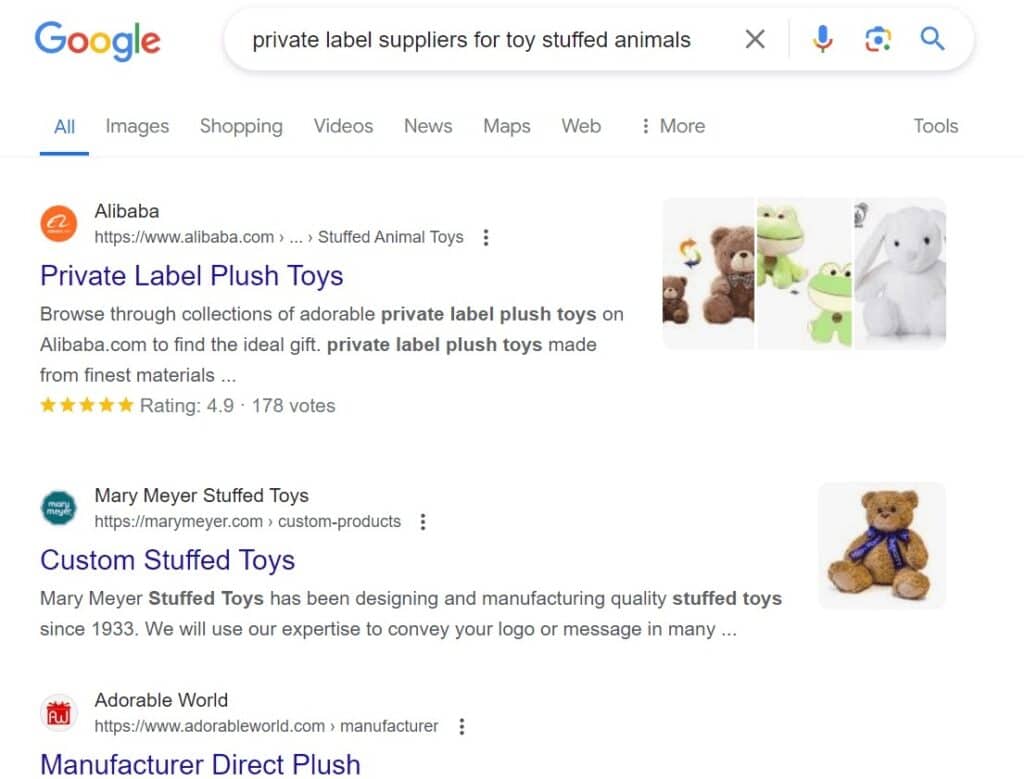 How To Maximize Profits With Private-Label Products (2025)