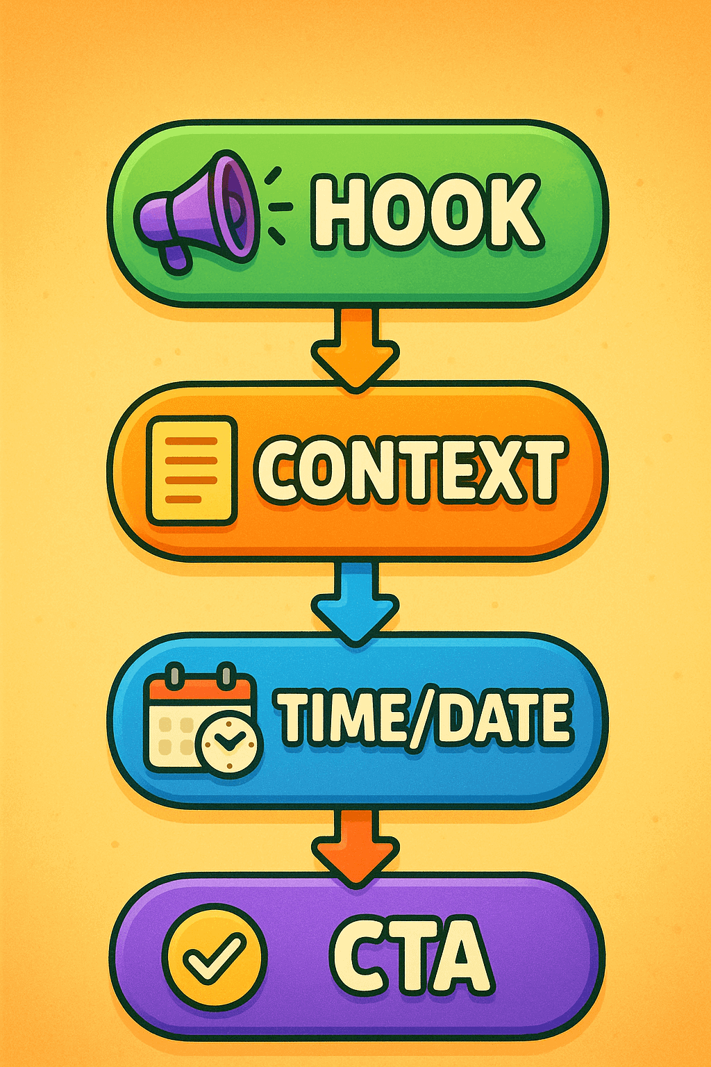 Meeting Email Subject Lines: 129 Proven Examples