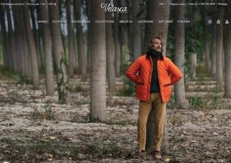 Fall Marketing Ideas: 25 Seasonal Campaigns & Tactics