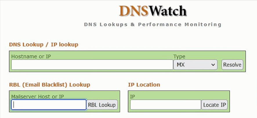 What Is a DNS Record? Tools, Steps, and More (2026)