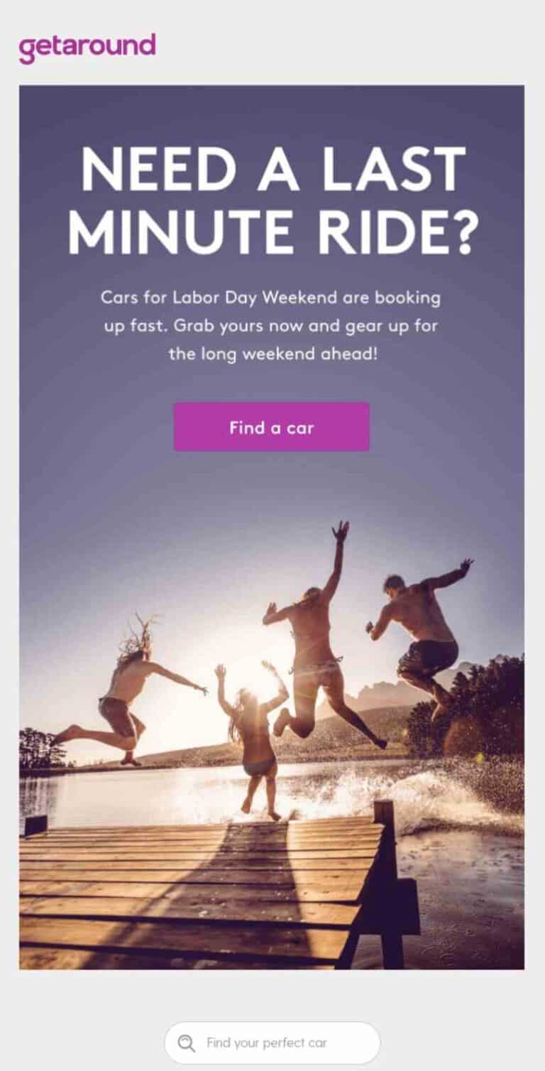 Fall Marketing Ideas: 25 Seasonal Campaigns & Tactics