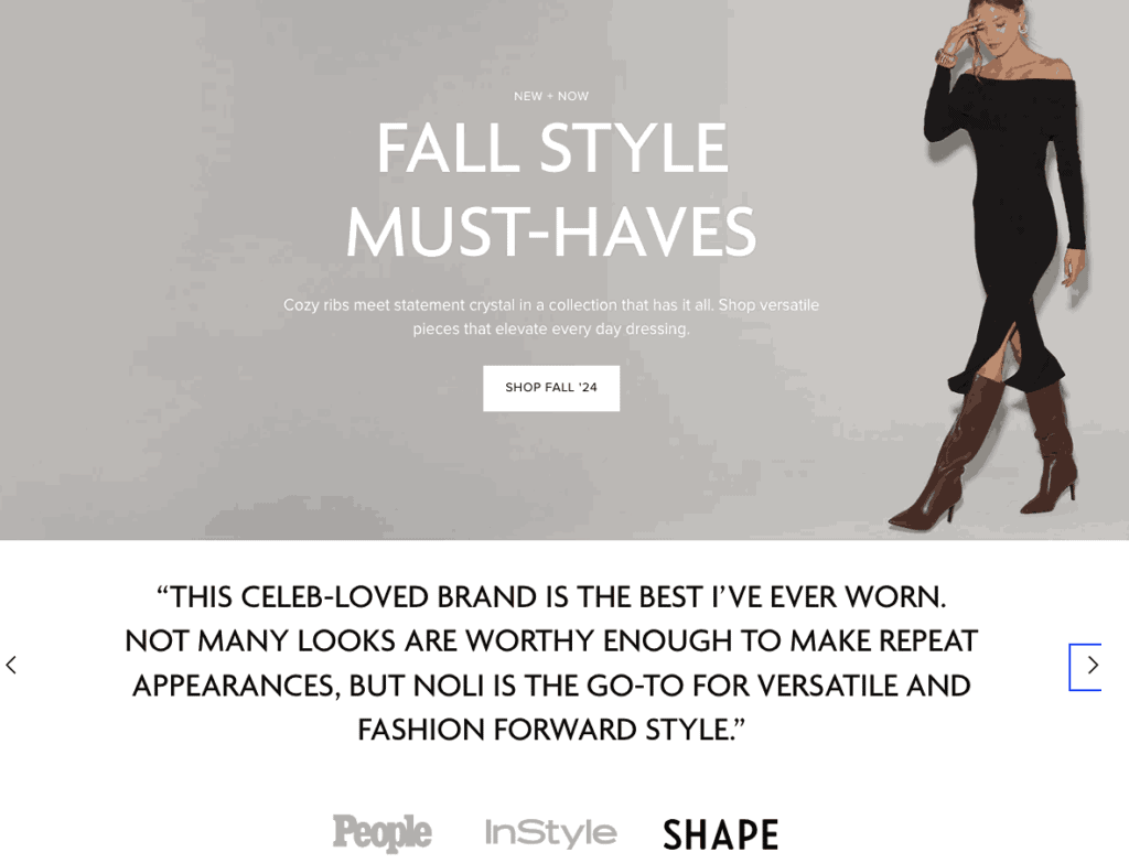 Fall Marketing Ideas: 25 Seasonal Campaigns & Tactics
