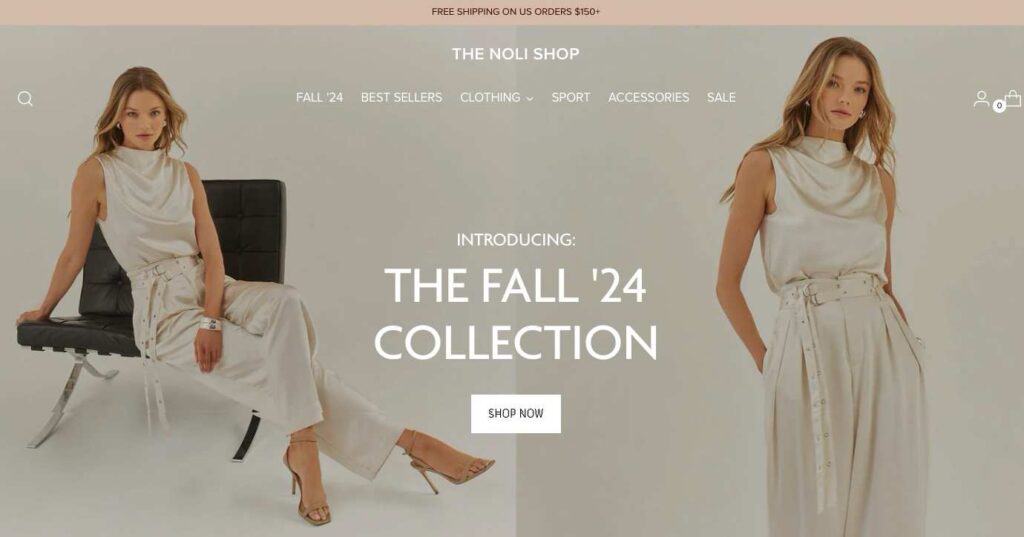 Fall Marketing Ideas: 25 Seasonal Campaigns & Tactics