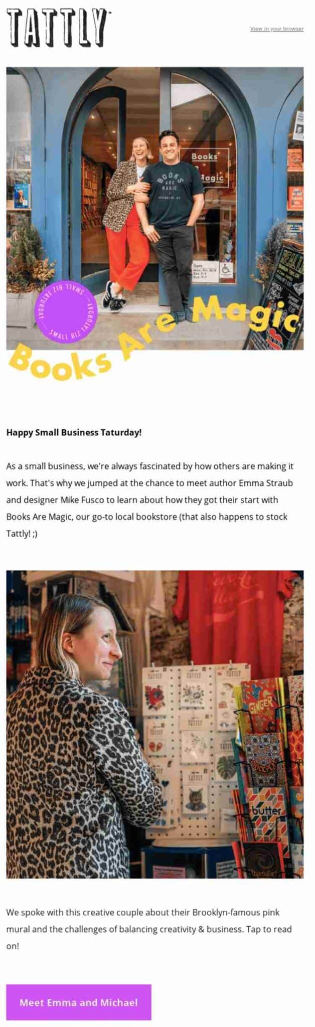 Fall Marketing Ideas: 25 Seasonal Campaigns & Tactics