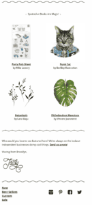 Fall Marketing Ideas: 25 Seasonal Campaigns & Tactics