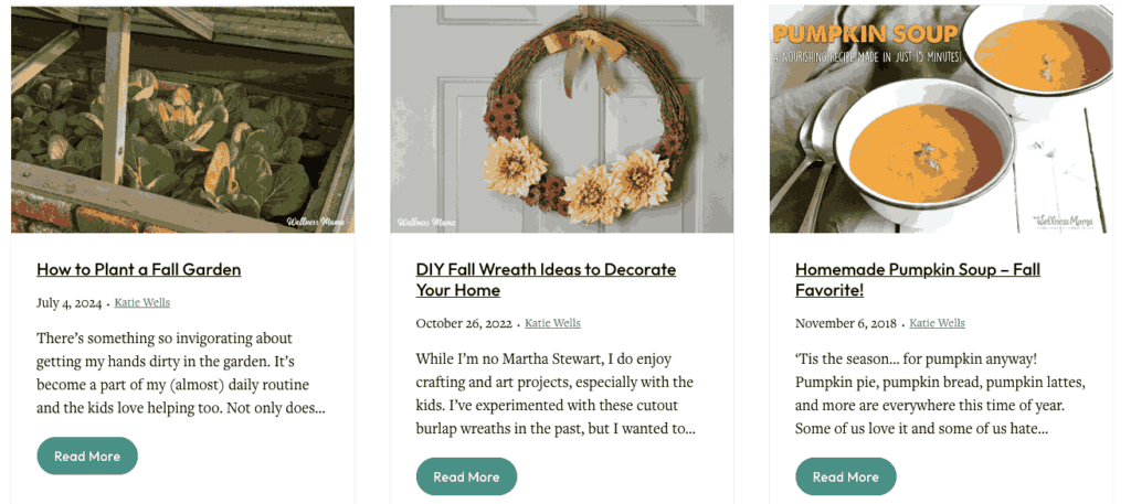 Fall Marketing Ideas: 25 Seasonal Campaigns & Tactics