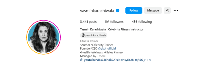 Bio Ideas: 280 Instagram Bios to Elevate Your Profile in 2026