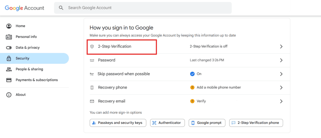 45 Gmail Tips and Tricks for a More Productive 2025